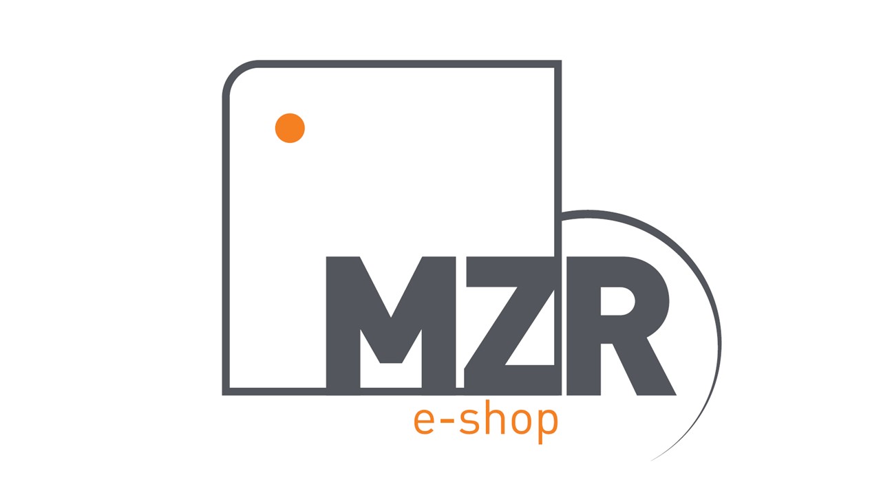 Découvrez notre nouveau site e-shop avec configurateur personnalisé!!!🎉 ...